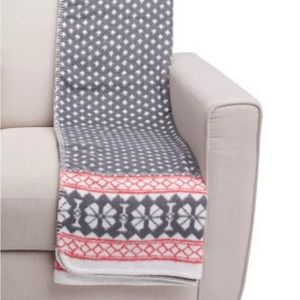 roca home | Bedding | Roca Home Throw Blanket Made In Portugal Nicholas ...